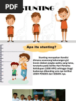 Partograf Kosong | PDF