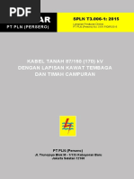 SPLN T5.014!1!2021 Final+Locked | PDF