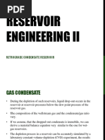 PVT Sample Taking From Separator | PDF | Gases | Atmosphere
