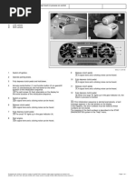 Mercedes Actros Gearbox Repair Manual: Read/Download | PDF | Mercedes Benz | Transmission ...