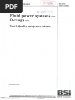 ASTM D1418-1a - Standard Practice For Rubber and Rubber Latices | PDF