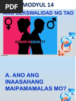 Esp10 Module 2 p2 | PDF