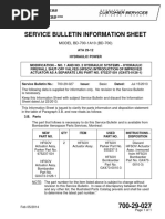 ATEC Series 6: General Purpose Automatic Test Equipment (Gpate) | PDF ...