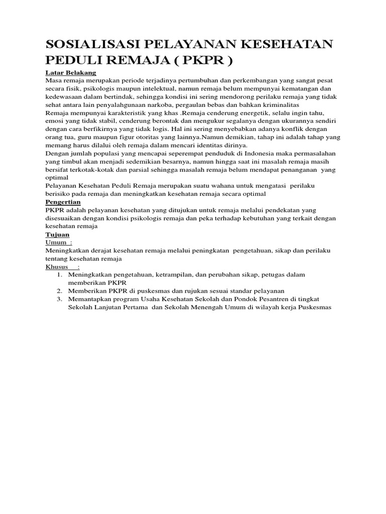 PKPR]1. X b2. X d 3. X a4. X a5. X b6. X d7. X d8. X c9. X a10. X b11. X c12. X b13. X b14. X ...