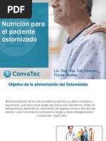 ESCALA DE ARMSTRONG (Todas Las Cat) | PDF