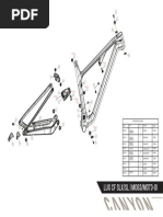 JeppView - OBBI (19 Charts) | PDF | Runway | Civil Engineering