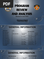 Form Rekap Cuti Karyawan | PDF