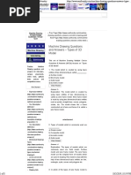 Internal Requisition - Transfer Order Setups and Flow | PDF ...