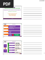 EMST150 Training Log | PDF