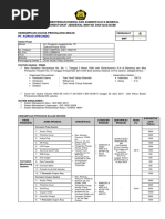 Company Profile DKPU-ITS 2024 | PDF