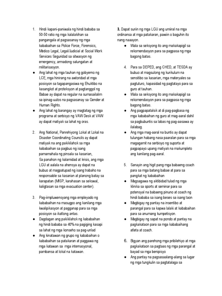 Arpan-Notes g10 | PDF