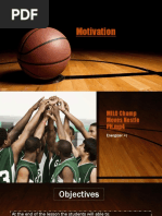 Narrative Report in Teaching Internship Template | PDF