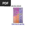 Higher Engineering Mathematics by B V Ramana Tata Mcgraw Hill Ebook | PDF