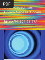 MATHEMATICS For IIT JEE (Main) by PREM KUMAR PDF | PDF