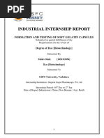 11 Physics Imp ch4 Numerical | PDF | Acceleration | Speed