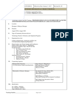 Photocopy Machine Specification - PMC | PDF | Photocopier | Image Scanner