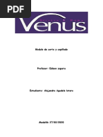 Gama de Color - Digital Kuul Color | PDF | Color | Tecnicas artisticas