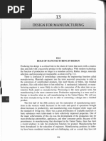 Apqp Tracker | PDF | Specification (Technical Standard) | Verification And Validation