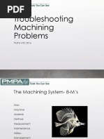 Pfmea Ranking Table | PDF | Systems Engineering | Business