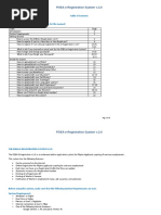 Grade 11 REPORT CARD GAS | PDF | Literacy | Social Science