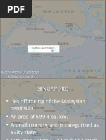 LESSON 1_ Disassembling a Computer_ Performance Checklist | PDF ...