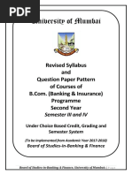 LIC SURRENDER FORM No.5074 ORIGINAL | PDF | Insurance | Life Insurance