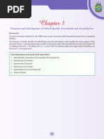 NEP 2020 Chapter-wise Lesson Plan Template | PDF | Educational ...