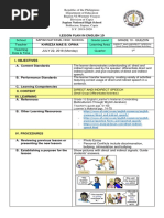 SRA Reading Laboratory | PDF | Reading Comprehension | Reading (Process)
