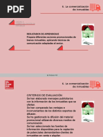 Solucionario Libro Otm Paraninfo | PDF | Transporte | Salario