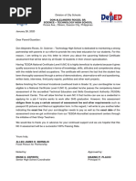 Tup Entrance Exam Reviewer 2019 PDF Google Search PDF | PDF | Test ...