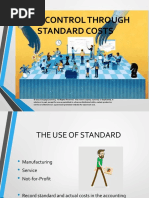 ACC 311 MOdule 3 Assignment | PDF | Business Process | Business