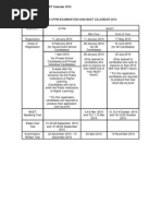 Mathematics T Form 6 | PDF | Teaching Mathematics | Science