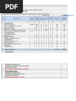 Calculate Street Light Pole's Distance - Fixture Watt - Lighting Area ...