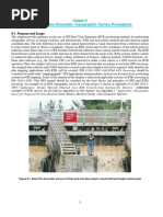 Final Survey Report | PDF | Road | Road Surface