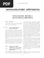 Design of Flange Lugs | PDF