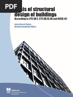 Property Modifiers For All Structural Elements in ETABS | PDF | Beam ...