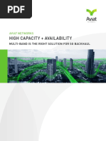 WTM User Manual. | PDF | Computer Networking | Computer Engineering