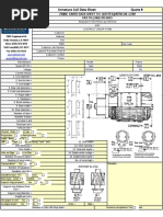BS-5467 1 | PDF | Electrical Wiring | Electric Power