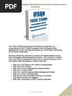 IAF Codes Table | PDF | Materials | Industries