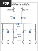 Transformer - Energization - Using - The - Multiple - Run - Component PSCAD | PDF | Transformer ...