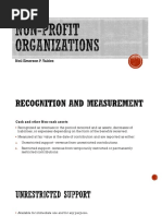 Math Quiz Bowl Practice | PDF | Numbers | Equations