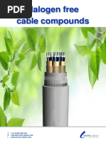 Schneider Electric - SpaceLogic-ASP-Automation-Server - SXWASPSBX10002 ...