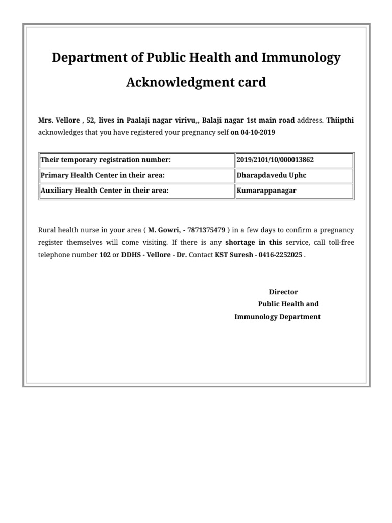 Https Picme - Tn.gov - in Picme Public Index - PHP Applicationpdfmobile ...