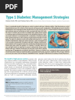 Standards of Care in Diabetes - 2024: 9. Pharmacologic Approaches To ...