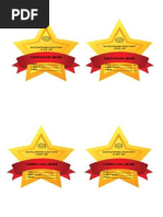 Addition - A2: Math Window Card Name: - Grade Level - Date | PDF