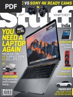 Step Ahead Geo Book 4 | PDF | Mobile Software | Mac Os