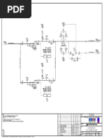 Process Overview (1) - Fpso Ruby Ii | PDF | Barrel (Unit) | Sustainable ...