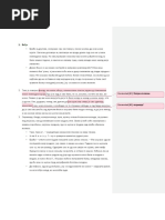 Vodja - Radoje Domanovic | PDF