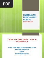 Klasifikasi Hipertensi JNC VIII, Tirotoksikosis Indeks Wayne Dan New ...