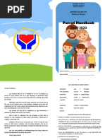ECCD TOOLS For Printing | PDF